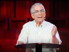 Happiness | Topics | Watch | TED