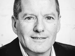 Shai Reshef: An ultra-low-cost college degree | TED Talk