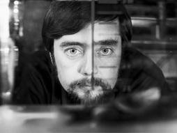 Michael Levin: The electrical blueprints that orchestrate life | TED Talk