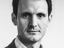 Stephen Cave The 4 Stories We Tell Ourselves About Death Ted Talk