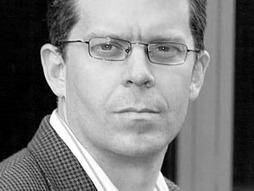 Scott Rickard: The beautiful math behind the world's ugliest music ...