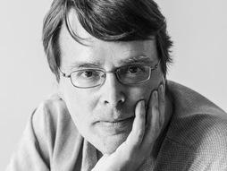 Charles C. Mann: How will we survive when the population hits 10 ...