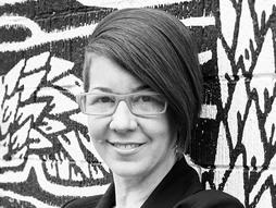 Jamie C. Beard: The untapped energy source that could power the planet ...