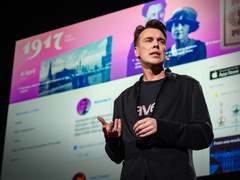 Ideas about Journalism