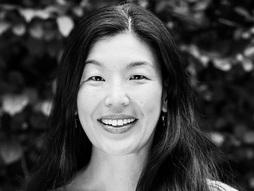 Ai-jen Poo: The work that makes all other work possible | TED Talk