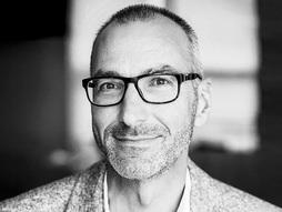 Menno Schilthuizen: The evolution of animal genitalia | TED Talk