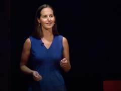 Ideas about Transgender