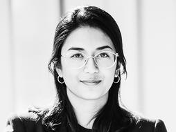 Isha Datar How We Could Eat Real Meat Without Harming Animals Ted Talk