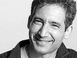 Brian Greene: Making sense of string theory | TED Talk
