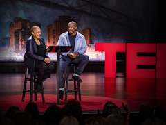 Ideas about Photography