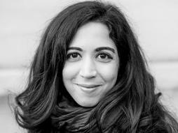 Emily Esfahani Smith: There's more to life than being happy | TED Talk