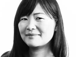 Janet Iwasa: The wonders of the molecular world, animated | TED Talk