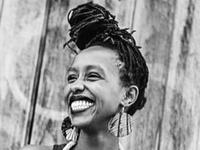 frequency | Search Results | TED