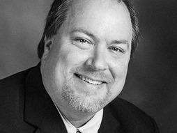 Peter Doolittle: How your "working memory" makes sense of the world ...