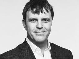 Nigel Topping: 3 rules for a zero-carbon world | TED Talk