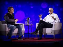 Ideas about Deextinction