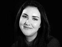 Neha Madhira and Haley Stack: Why student journalists should be ...
