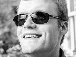 Derek Paravicini | Speaker | TED