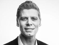 Stefan Al: Why isn't the Netherlands underwater? | TED Talk