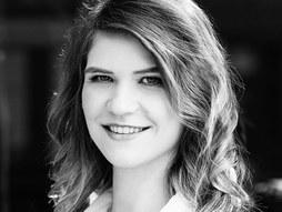 Lýdia Machová: The secrets of learning a new language | TED Talk