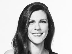 Jennifer Aaker and Naomi Bagdonas: Why great leaders take humor ...