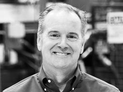 Tom Schuler: How we could make carbon-negative concrete | TED Talk