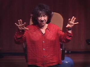 The funniest TED Talks | TED Talks