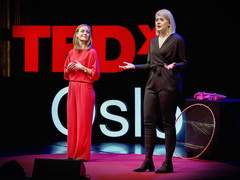 Ideas about Medicine