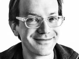 Stephen Burt: Why people need poetry | TED Talk