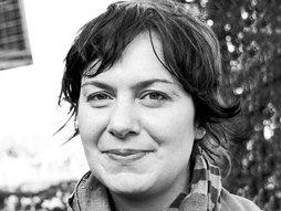 Tiffany Watt Smith: The history of human emotions | TED Talk