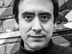 Andrew Pelling: This scientist makes ears out of apples | TED Talk