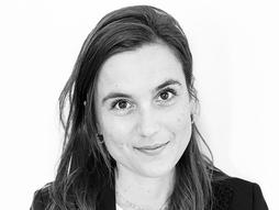 Charlotte Degot: A more accurate way to calculate emissions | TED Talk