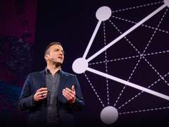 Manuel Lima | Speaker | TED