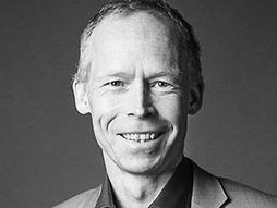Johan Rockstrom | Speaker | TED