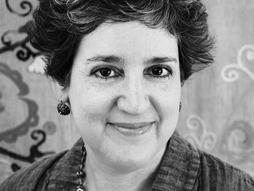 Julie Burstein: 4 lessons in creativity | TED Talk