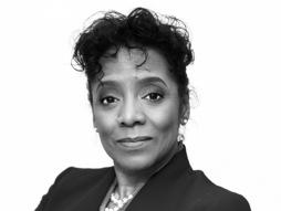 Dorothy Walker: 3 ways to resolve a conflict | TED Talk