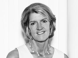 Beth Ford: What farmers need to be modern, climate-friendly and ...