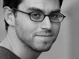 Joshua Foer: Feats of memory anyone can do | TED Talk