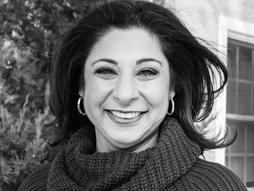 Dolly Chugh: How to let go of being a "good" person -- and become a ...