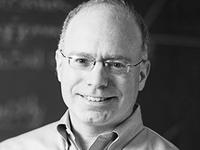 promotion | Search Results | TED