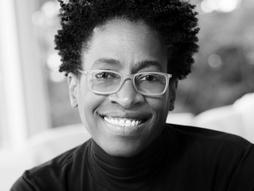 Jacqueline Woodson: What reading slowly taught me about writing | TED Talk