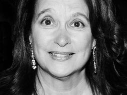 Susan Solomon: The promise of research with stem cells | TED Talk