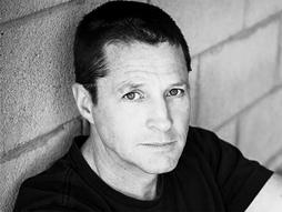 Al Gore, Gloria Kasang Bulus, Nana Firman, Ximena Loría and Tim Guinee ...