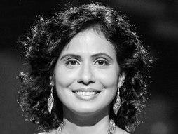 Supriya Joshi: Why I home-schooled my daughters | TED Talk