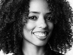 Dena Simmons: How students of color confront impostor syndrome | TED Talk