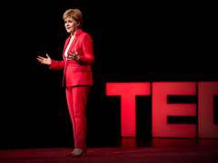 Ideas about Leadership