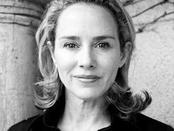 Lisa Kristine: Photos that bear witness to modern slavery | TED Talk