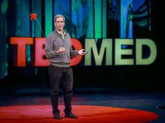 Humor | Topics | Watch | TED.com