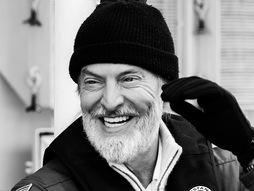 Victor Vescovo | Speaker | TED