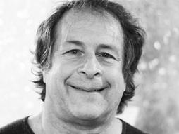 Rick Doblin: The future of psychedelic-assisted psychotherapy | TED Talk